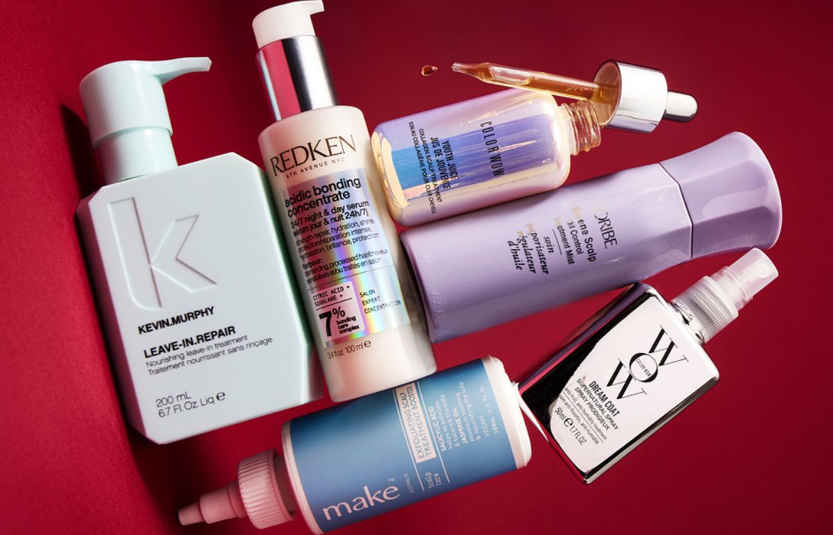 Macarthur Square | Shopping Centre in Campbelltown