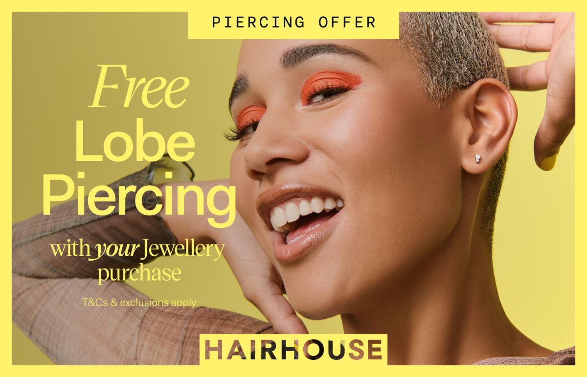 Macarthur Square | Shopping Centre in Campbelltown